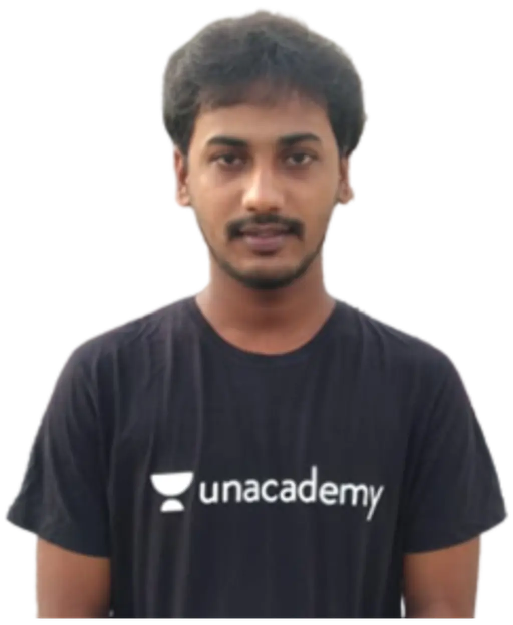 Csir Ugc Net Dna Topology And Rna Structure Concepts Explained On Unacademy