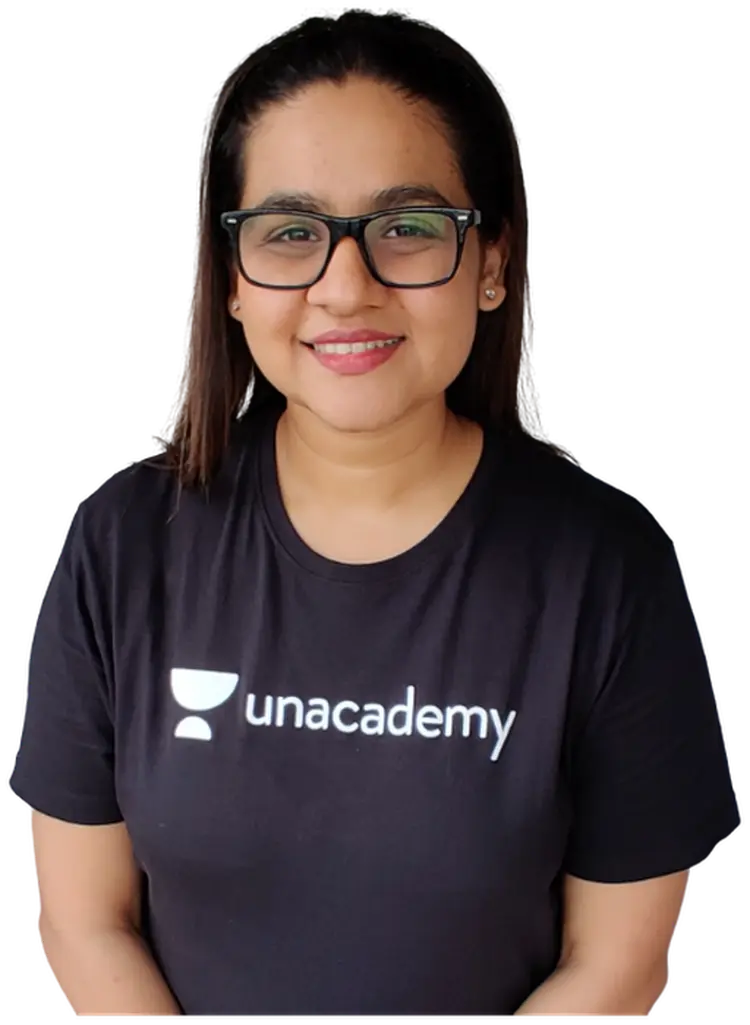 CBSE Class 10 - Course on English Literature - Mind Mapping Concepts ...