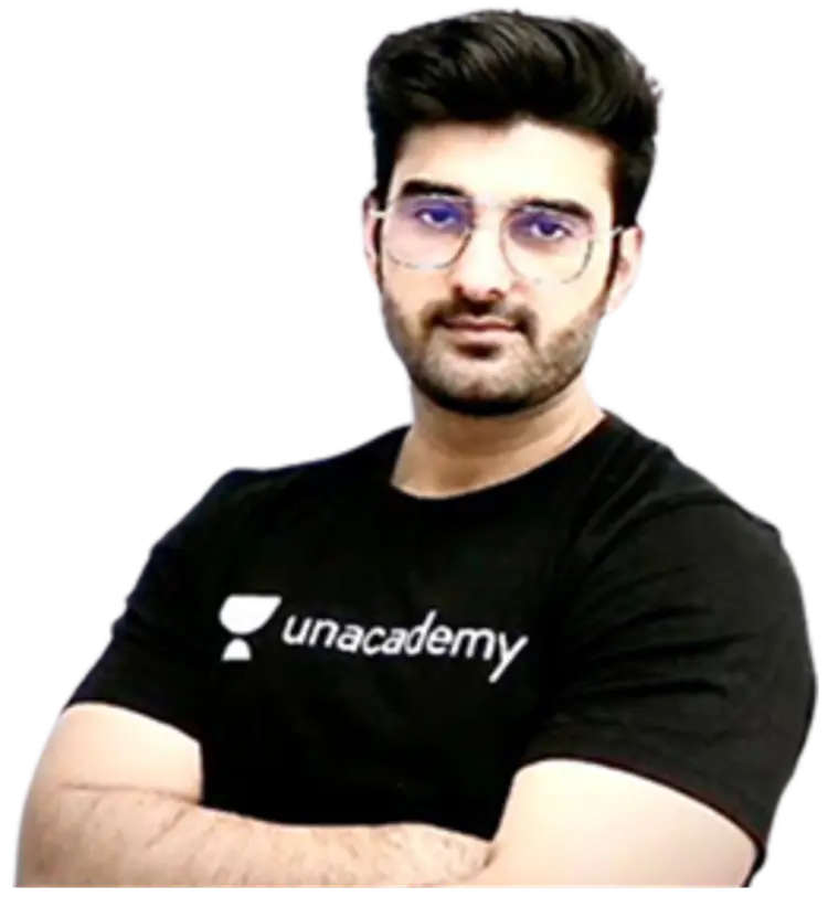 Upsc Cse Gs Upsc Cse 2021 Current Affair Series 2021 Session 25