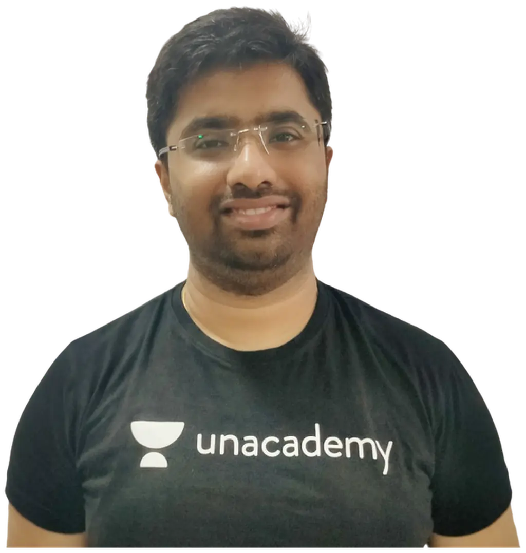 Cbse Class 11 Iupac Nomenclature Part 3 Nomenclature Of Unsaturated