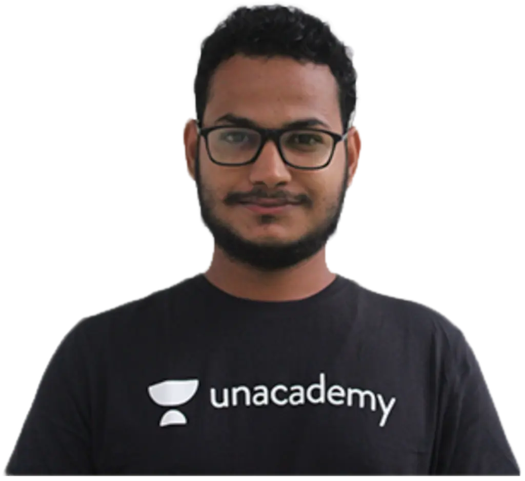 Odisha State Exams Teaching Aptitude CDP With Chinmay Sir B Ed odisha-state-exams-teaching-aptitude-cdp-with-chinmay-sir-b-ed