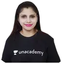 Neha Taneja courses | Unacademy