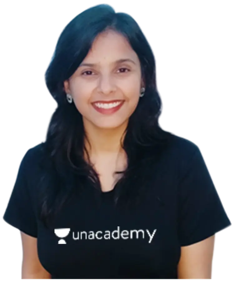 CBSE Class 7 - Course on Mathematics Concepts Explained on Unacademy