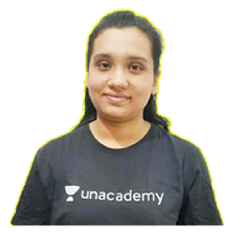 Nta Ugc Net And Set Exams Geography 500 Mcqs Series For Jrf 2025 Part