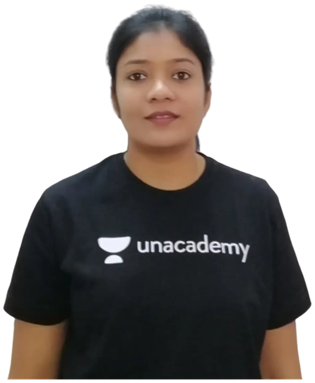 Gate Csit Dsai And Interview Preparation Complete Course On Algorithms For Gate 2021 Part I