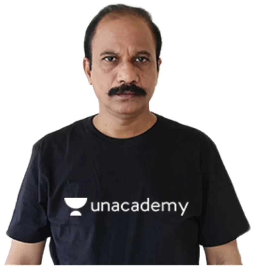Iit Jee Course On Hydrocarbons Concepts Explained On Unacademy