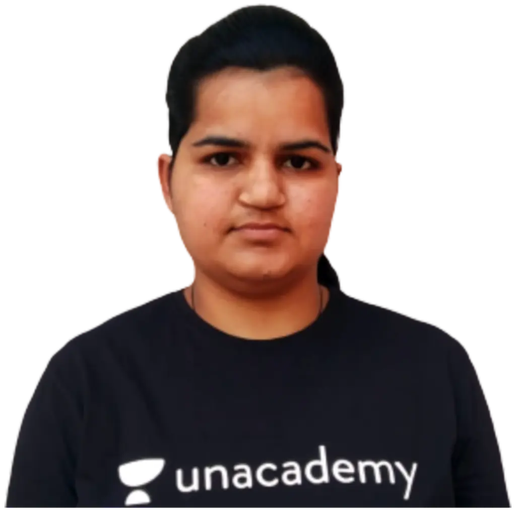 Nta Ugc Net And Set Exams Crash Course On Paper I For Nta Ugc Net