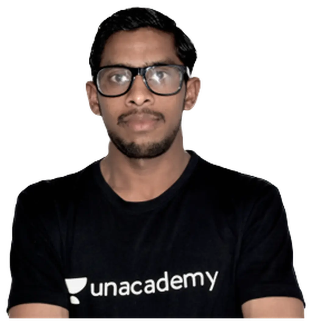 UPTET Understanding The Basic Concepts Of Mathematics Concepts uptet-understanding-the-basic-concepts-of-mathematics-concepts