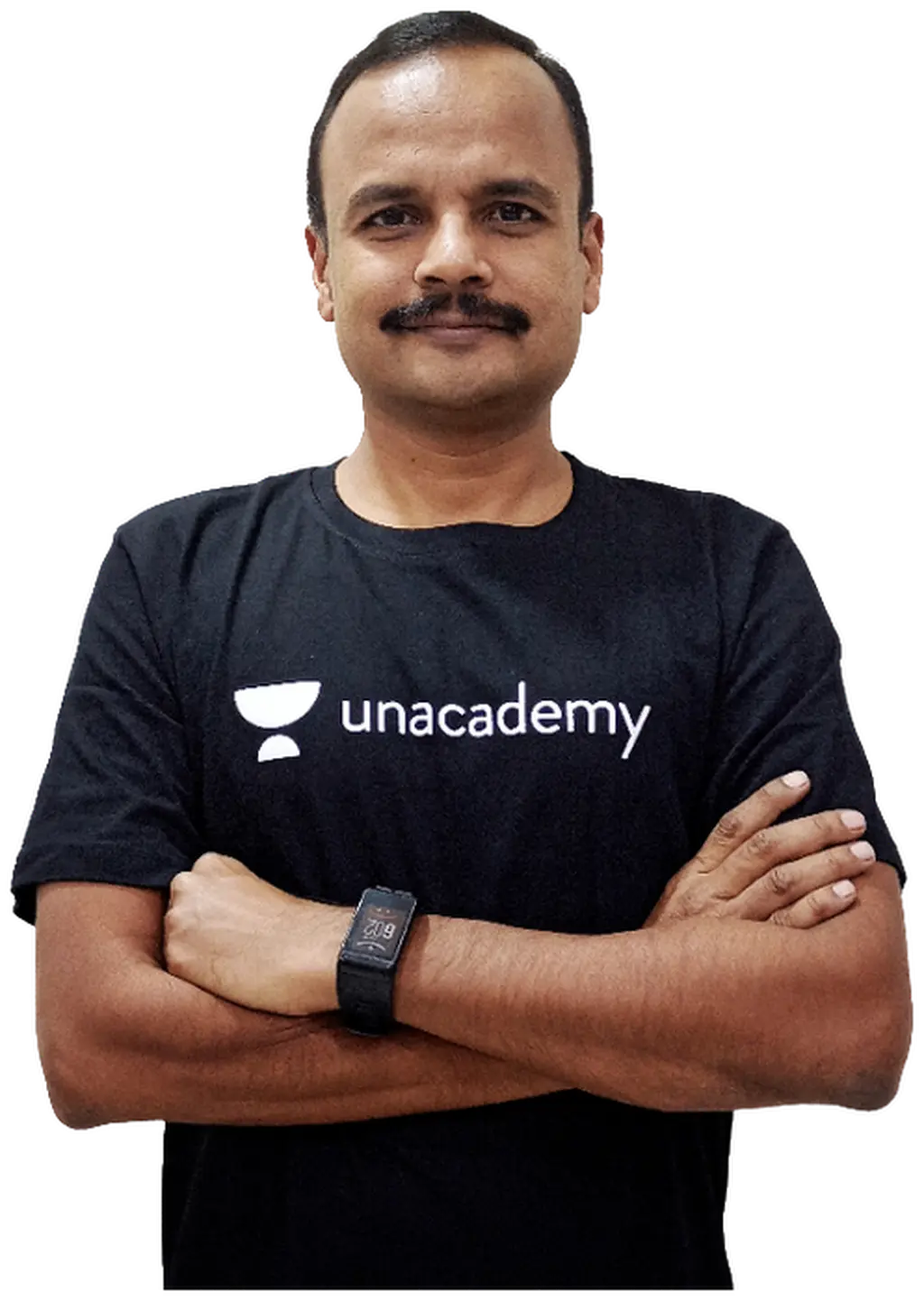 Iit Jee Kinetic Theory Of Gases Concepts Explained On Unacademy