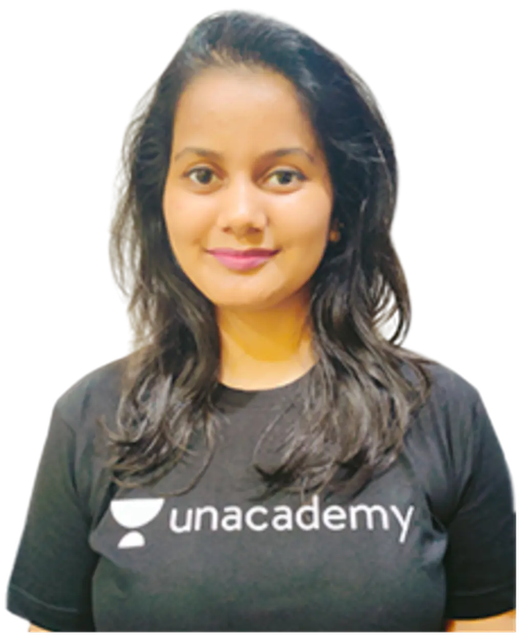 Nta Ugc Net And Set Exams Complete Course On Political Science Unit 5