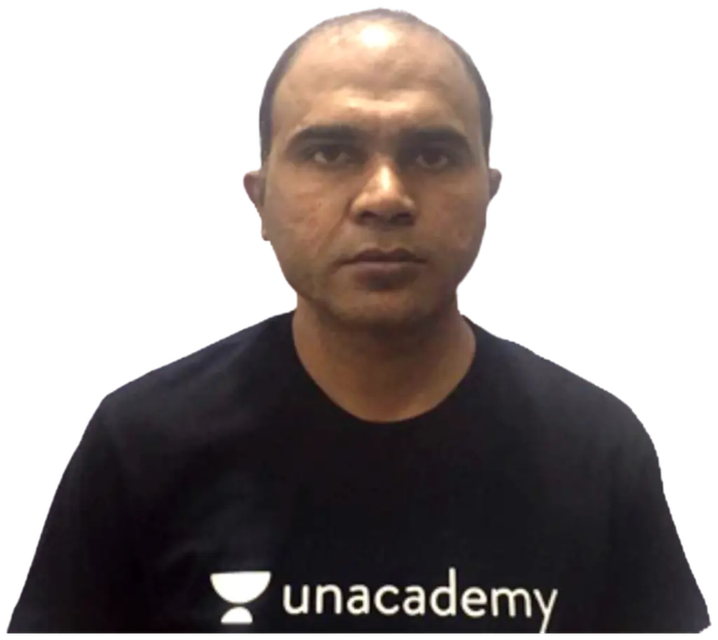 Nta Ugc Net And Set Exams Practice Course On Ancient History Through