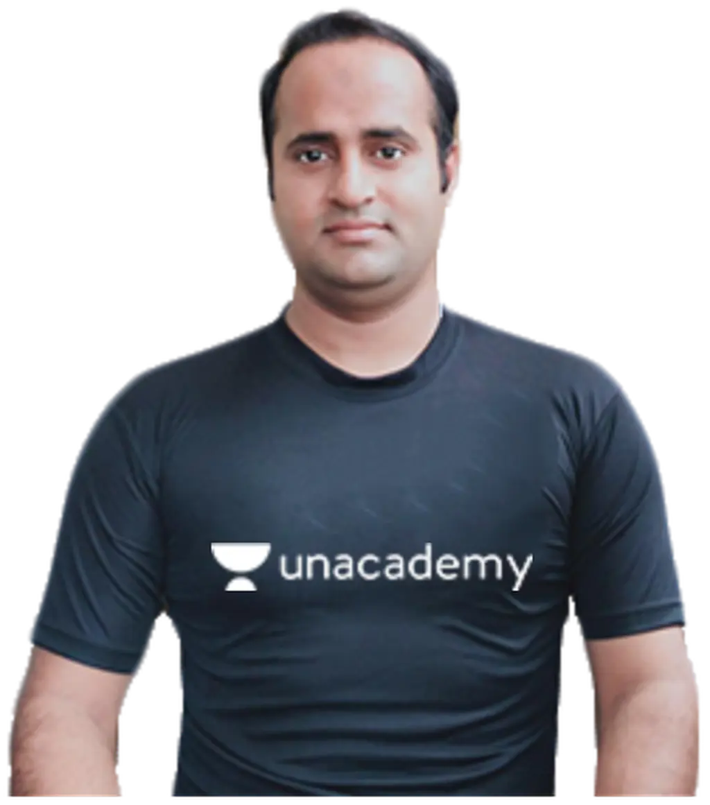 Csir Ugc Net Course On Cellular Molecular And Developmental Biology Concepts Explained On Unacademy
