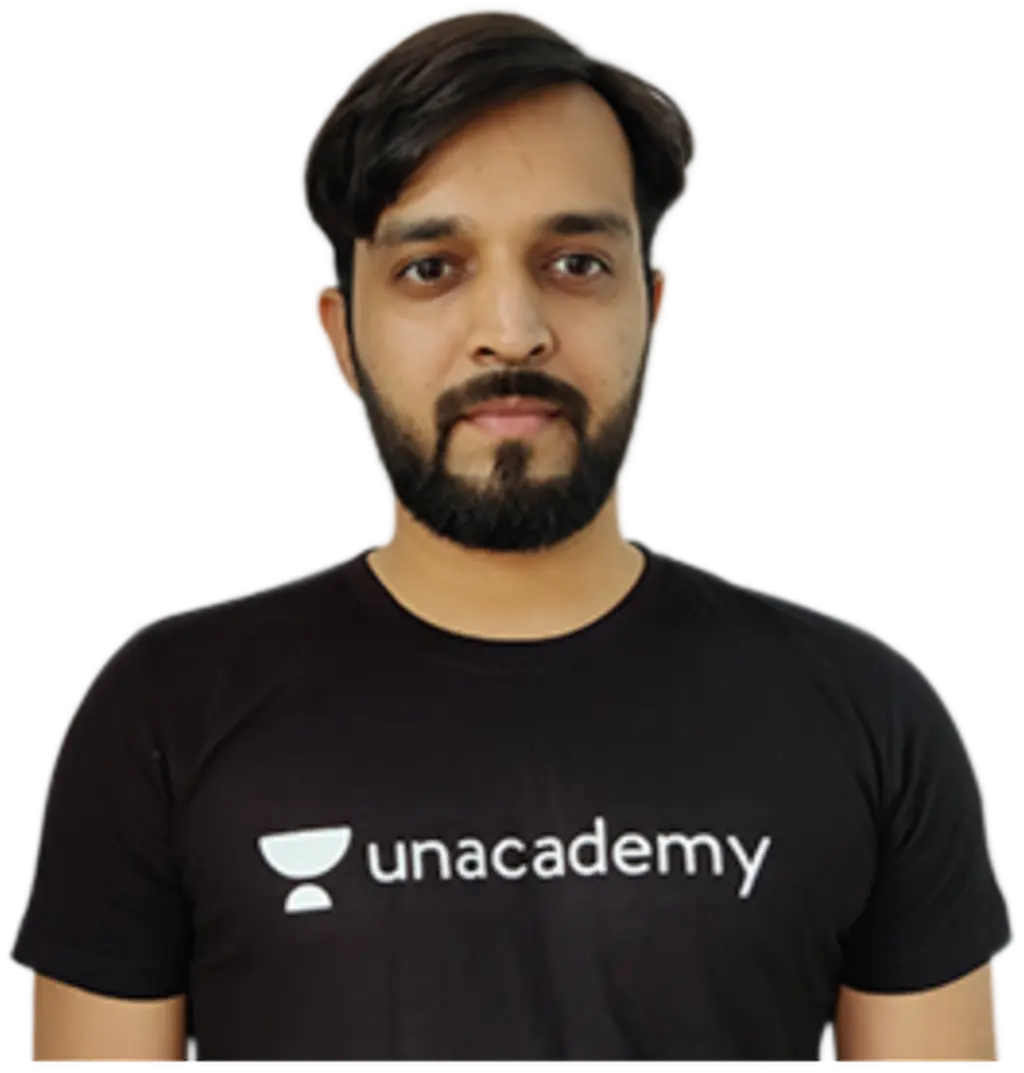 Hsc Class 11 Complete Course On Biology For Hsc Class Xi Concepts