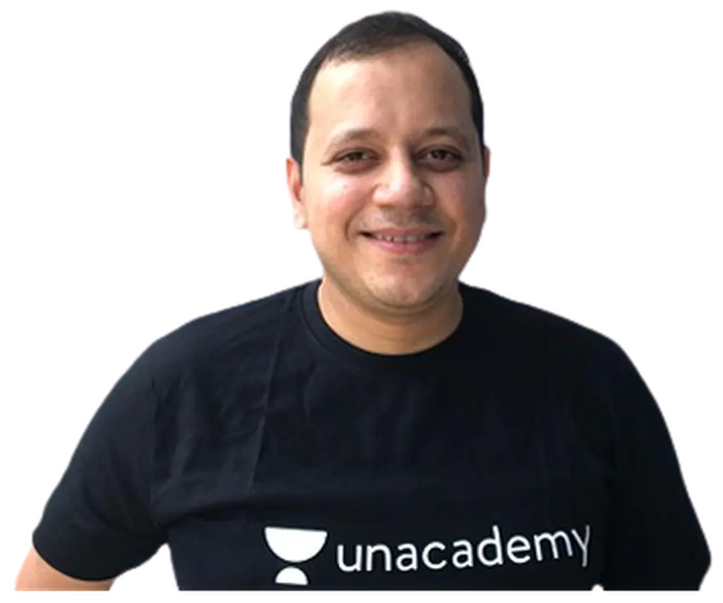 UPSC CSE - GS - Comprehensive Course on Physical Geography Concepts Explained on Unacademy