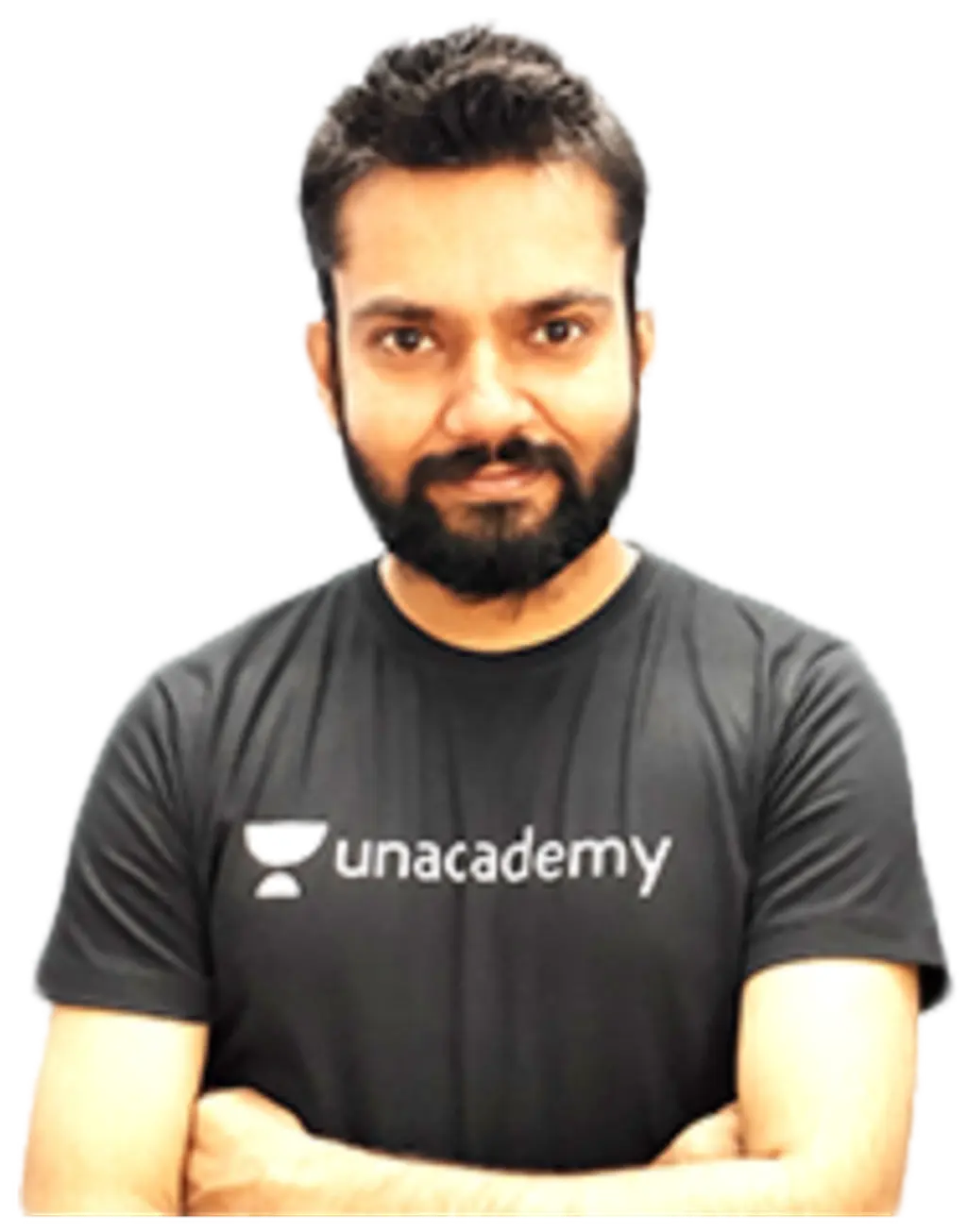 Bank Exams Prelims Booster At 6 Coding Decoding And Inequality