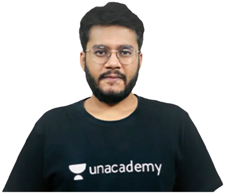 Upsc Cse Gs Comprehensive Course Of Csat For Upsc Cse Concepts Explained On Unacademy
