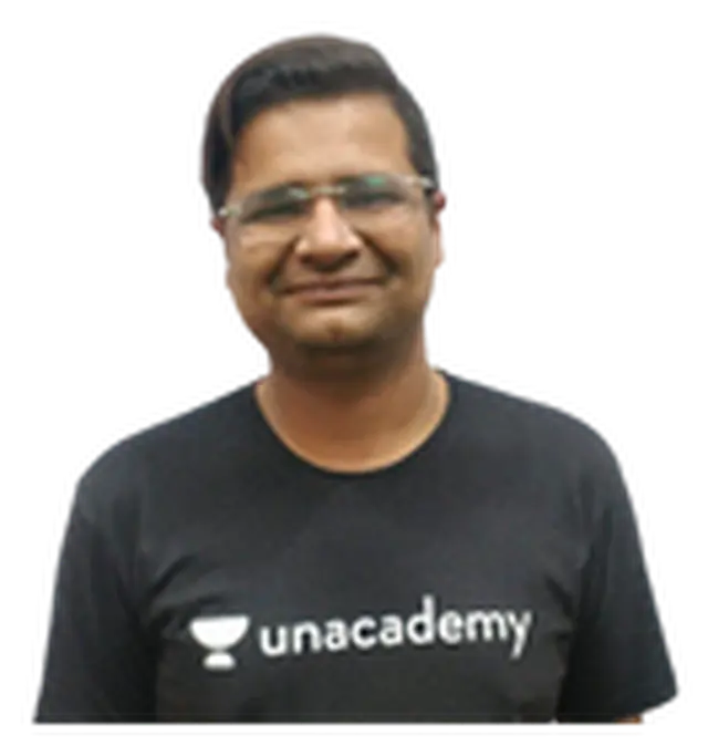 Practice Questions Of Computer Networking 