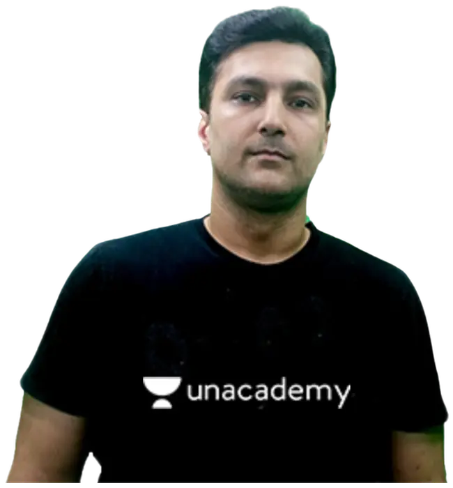 CA Final Group 2 2022: Exam Preparation & Online Classes on Unacademy ...