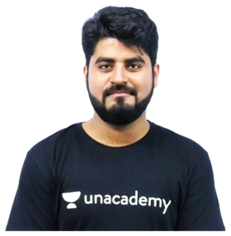 Bank Exams - English Grammar and Vocab Class (Rapid Fire Test-3 ...