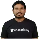 B V Reddy courses | Unacademy