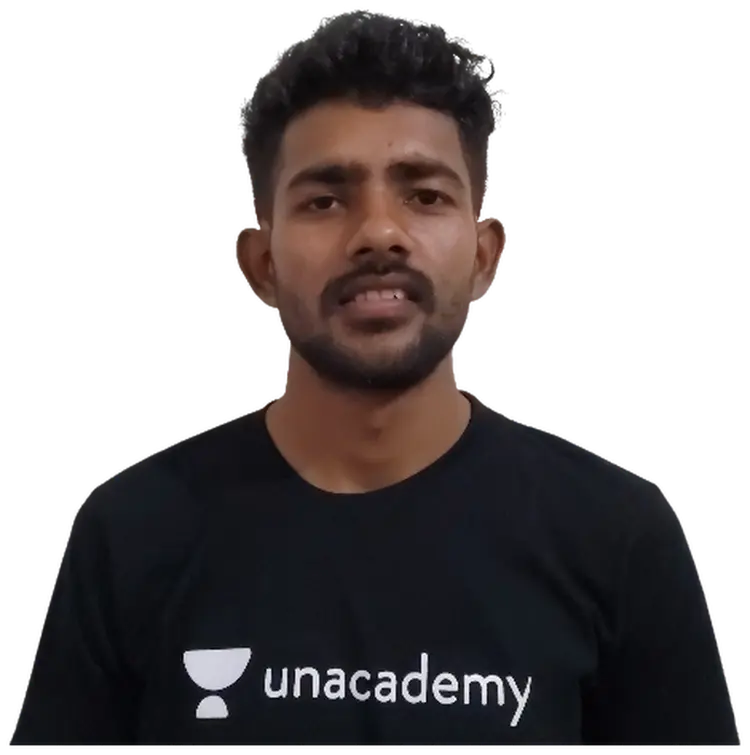 Cbse Class 9 चित्र वर्णन • Hindi B Concepts Explained On Unacademy