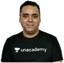 Join Unacademy to Crack NDA Exam | Unacademy