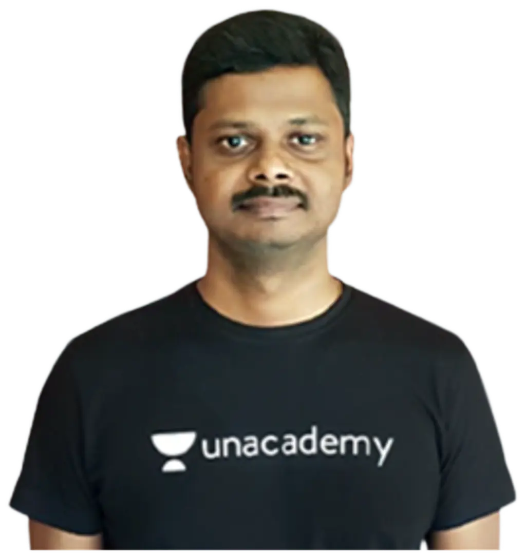 Upsc Cse Gs Course On Geography Through Ncert Concepts Explained On Unacademy