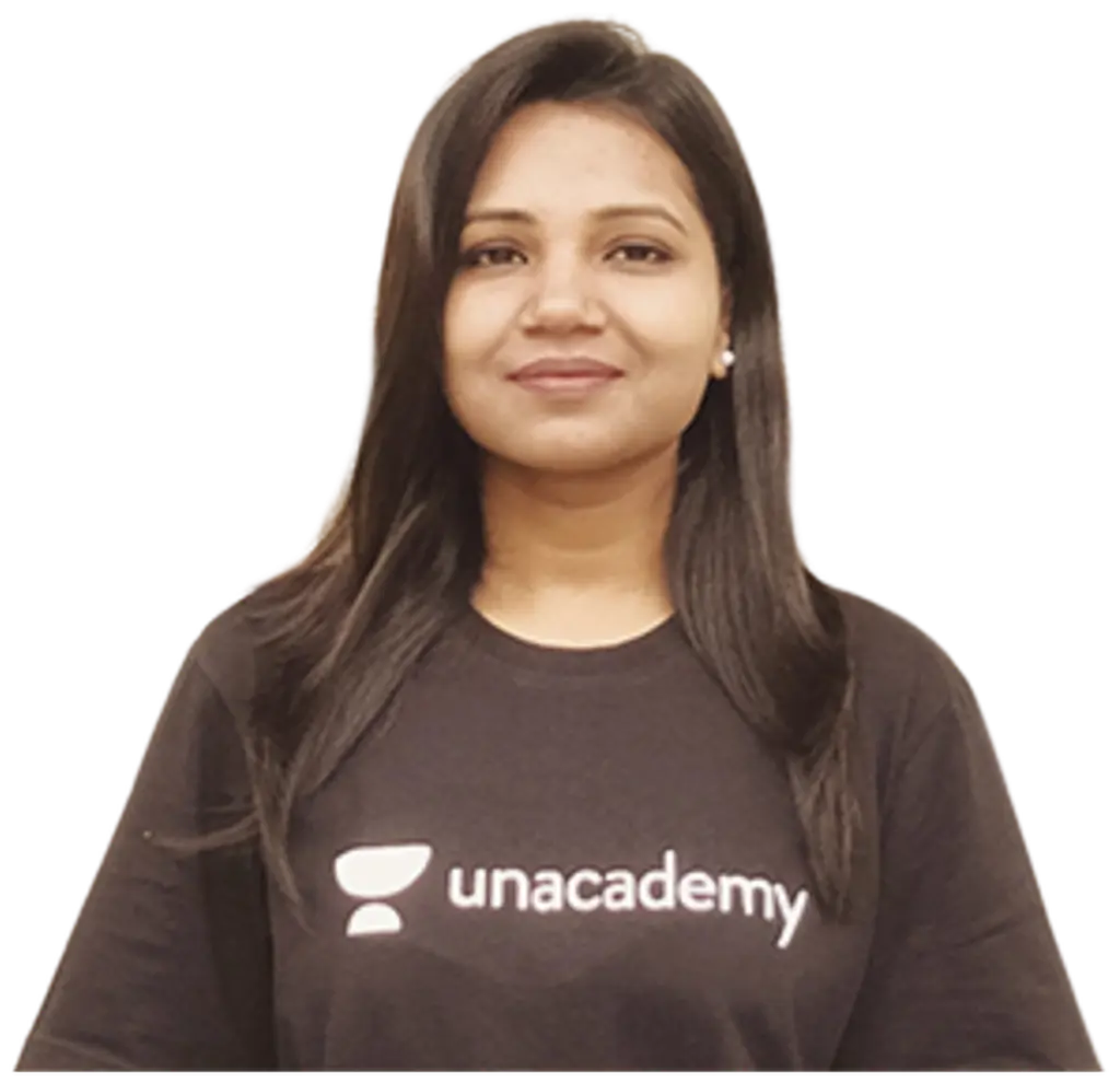 Iit Jee Goc Acid And Base Jee 2022 Concepts Explained On Unacademy