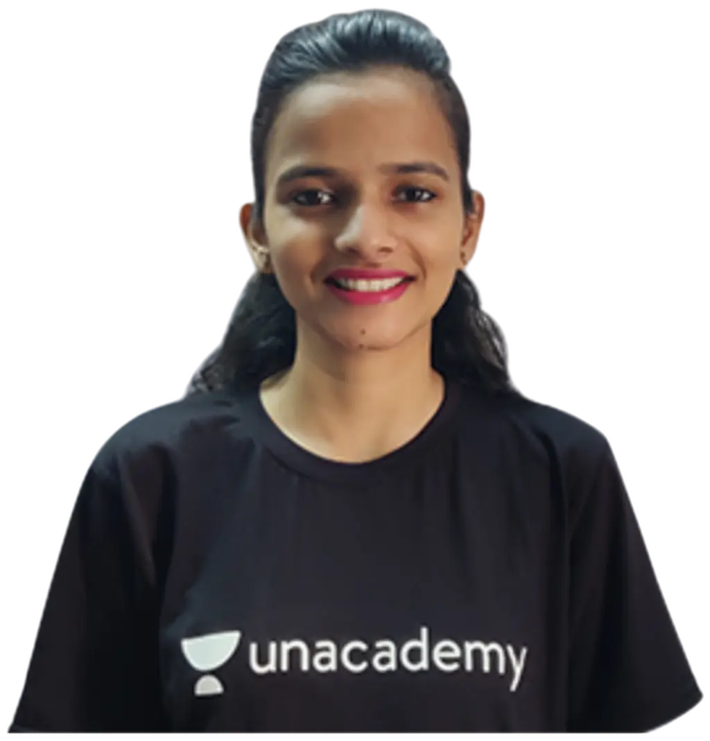 Iit Jam La Pyq Discussion 2020 And 2021 Concepts Explained On Unacademy