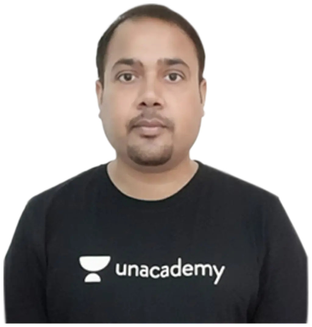 Nta Ugc Net And Set Exams Most Important Mcqs For Ugc Net Concepts Explained On Unacademy