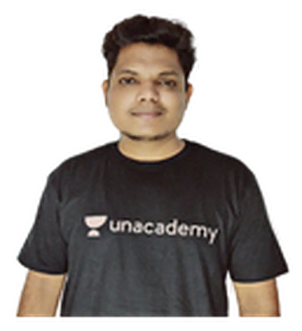 Uttar Pradesh State Exams HINDI For UPSSSC VDO UP LEKHPAL UP uttar-pradesh-state-exams-hindi-for-upsssc-vdo-up-lekhpal-up