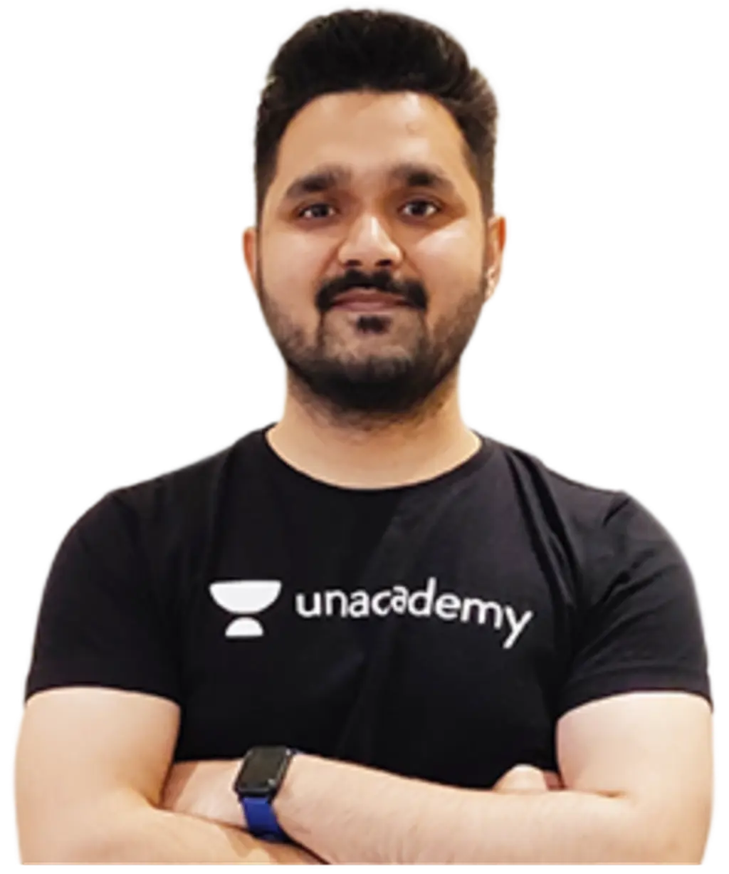 Upsc Cse Gs Mains Test Series 2021 Concepts Explained On Unacademy
