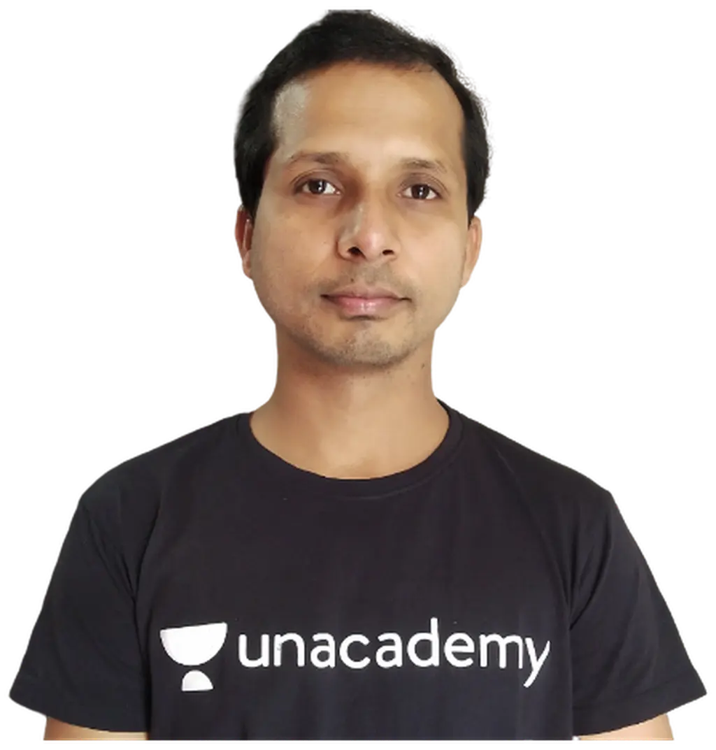 NDA - Course on Ancient and Medieval History for NDA 1 2023 Concepts ... NDA - Course on Ancient and Medieval History for NDA 1 2023 Concepts ...
