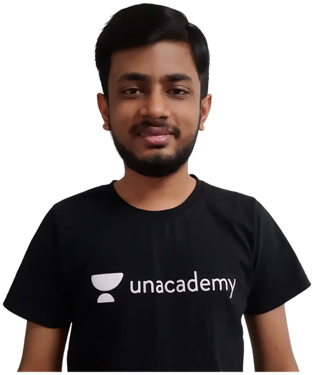 Iit Jee Course On Definite Integration And Area Under A Curve