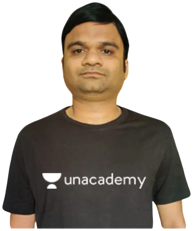 Upsc Cse Gs Course On Csat Basic Numeracy And Data Interpretation