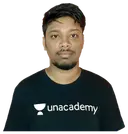 Iit Jam 2022 Iit Jam Exam Preparation And Online Classes On Unacademy