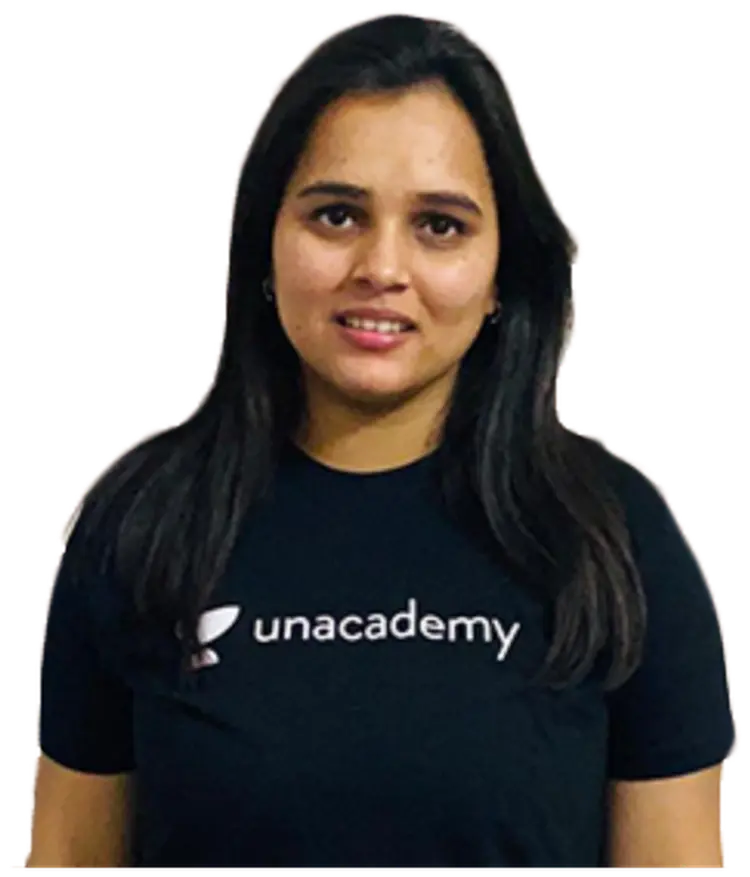 Nta Ugc Net And Set Exams Pyq Practice Marathon Concepts Explained On