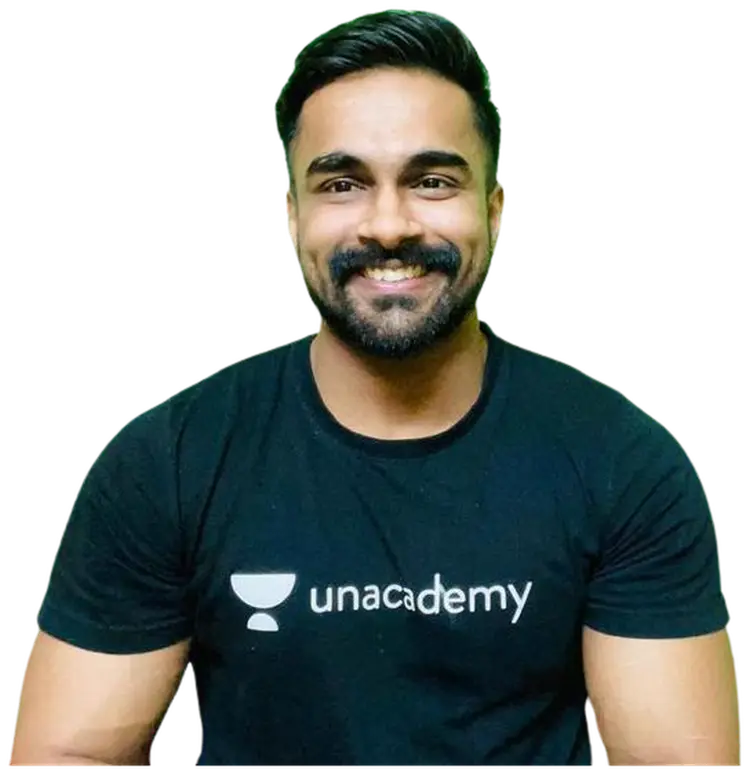 CA Foundation - AWS - CA Foundation (USE CODE - CSG) Concepts Explained ...