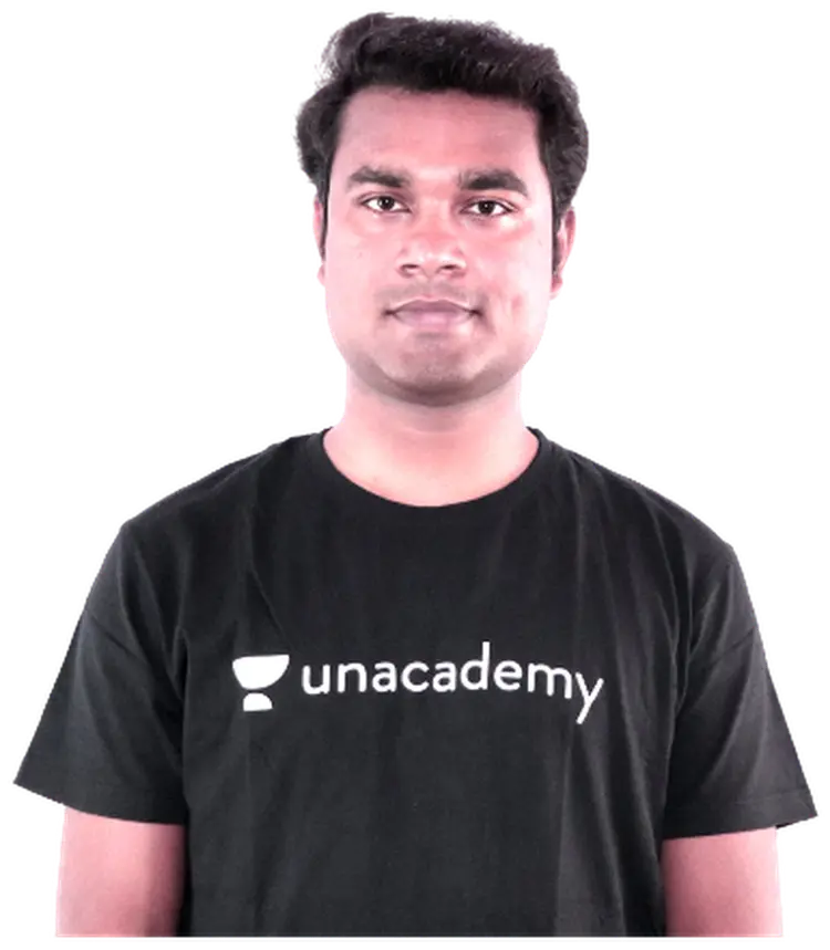 Cbse Class 12 One Shot Revision For Physics Term 1 Examination