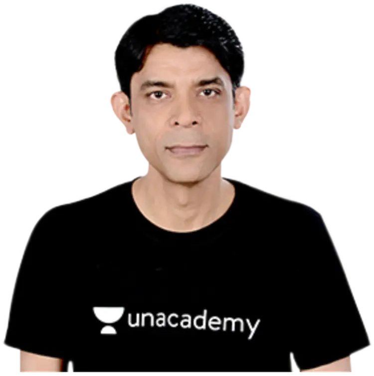 Iit Jee Course On Basic Mathematics For Class Xi Concepts Explained