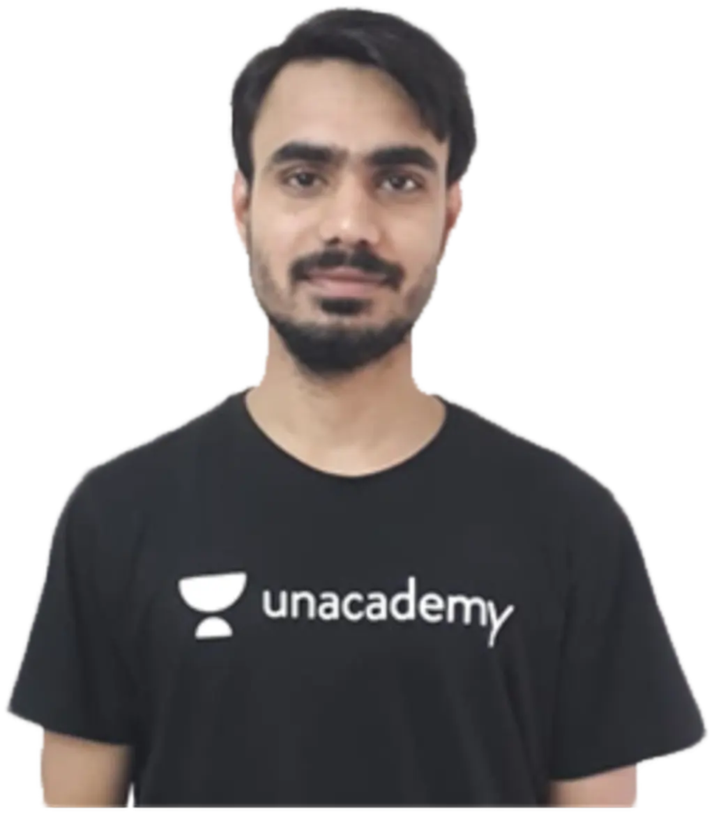 IIT JEE Standard Functions Their Graphs And Range Transformation Of iit-jee-standard-functions-their-graphs-and-range-transformation-of
