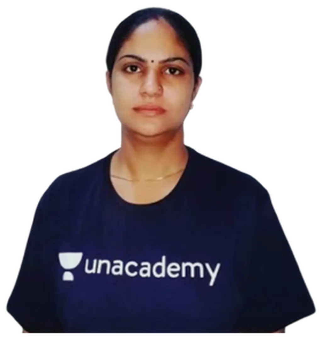 Cbse Class 12 Hindi Grammar Concepts Explained On Unacademy
