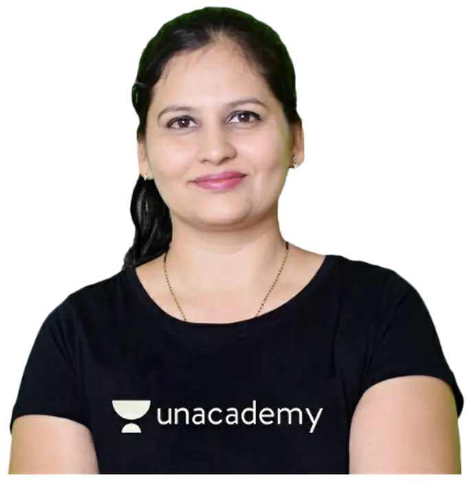 Crack your CA Foundation Exam with Unacademy | Unacademy