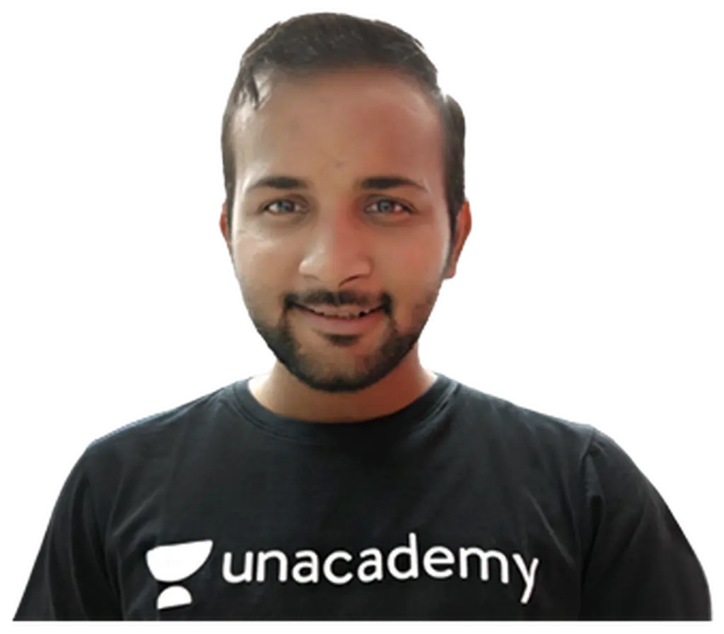 Neet Ug Final Revision Through Qurstion Practice Concepts Explained