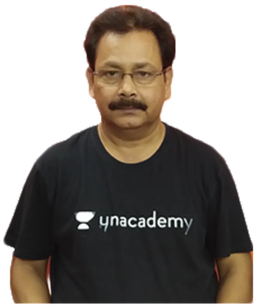 Upsc Cse Gs Mcqs On All About Hormones Concepts Explained On Unacademy