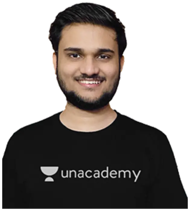 Free Live Classes | Competitive Programming | Unacademy