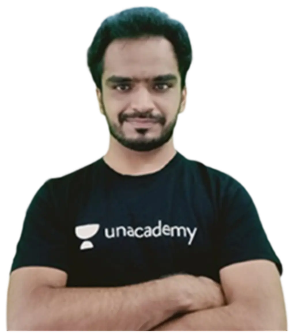 Cat And Other Mba Entrance Tests Beginners Course On Lrdi Cat 2022