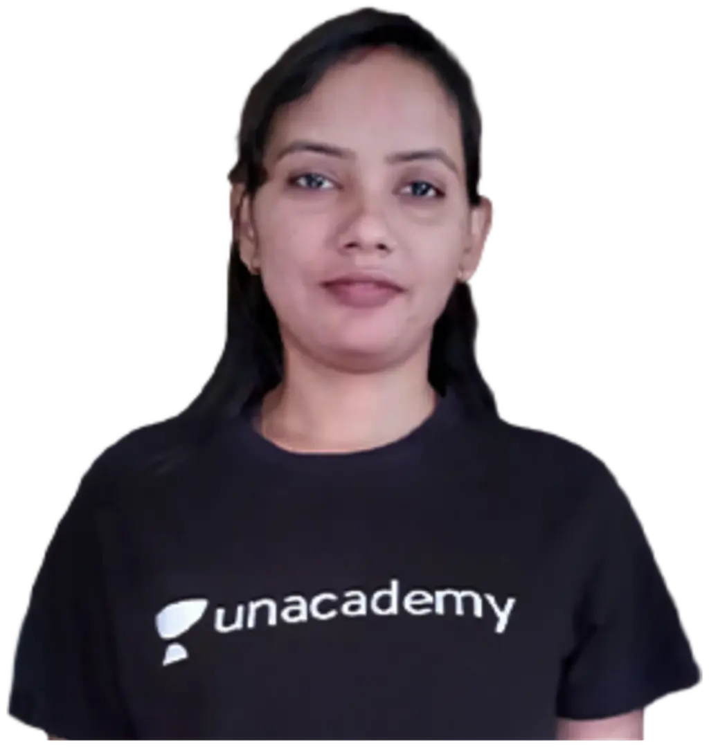 Nta Ugc Net And Set Exams Course On Labour Welfare Hrm Paper 55 Unit