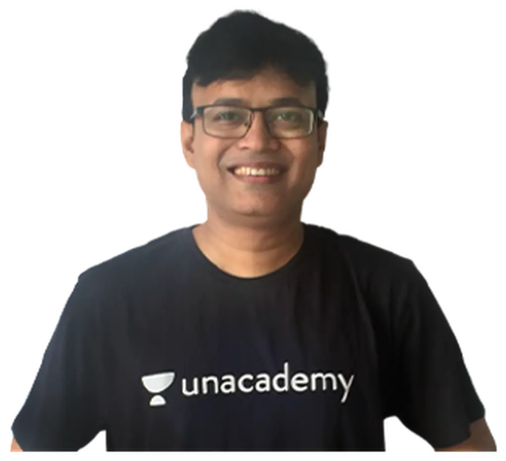 iitjee-neet-foundation-ntse-crash-course-on-chemistry-for-class
