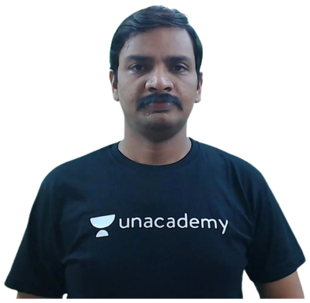Upsc Cse Optional Course On Mathematics Abstract Algebra For Upsc